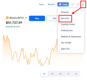 ブロックチェーンウォレット（Blockchain Wallet）にログインできない！4つの原因や対処法を徹底解説 | クリプトレスキューメディア
